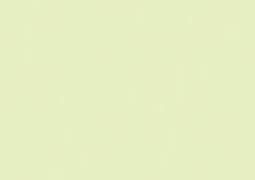 Copic Sketch Marker YG01 Green Bice | Jerry's Artarama