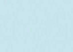 Copic Sketch Marker B12 Ice Blue | Jerry's Artarama