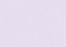 Copic Sketch Marker BV000 Iridescent Mauve | Jerry's Artarama