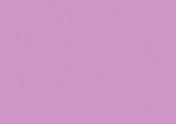 Copic Sketch Marker V06 Lavender | Jerry's Artarama