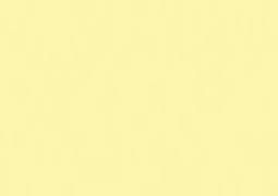 Copic Sketch Marker Y13 Lemon Yellow | Jerry's Artarama