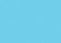 Copic Sketch Marker B14 Light Blue | Jerry's Artarama