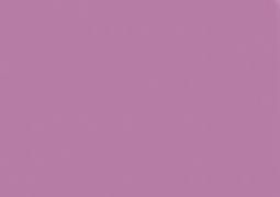 Copic Sketch Marker V95 Light Grape | Jerry's Artarama