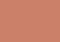 Copic Sketch Marker E07 Light Mahogany | Jerry's Artarama