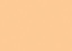 Copic Sketch Marker YR02 Light Orange | Jerry's Artarama