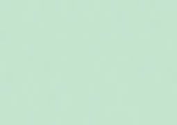 Copic Sketch Marker G21 Lime Green | Jerry's Artarama