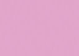 Copic Sketch Marker V05 Azalea | Jerry's Artarama