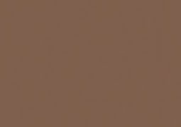 Copic Sketch Marker E77 Maroon | Jerry's Artarama