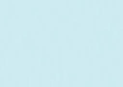 Copic Sketch Marker BG11 Moon White | Jerry's Artarama