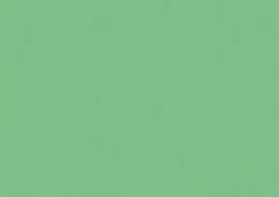 Copic Sketch Marker YG67 Moss | Jerry's Artarama