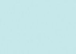 Copic Sketch Marker BG02 New Blue | Jerry's Artarama