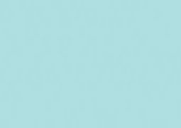 Copic Sketch Marker BG45 Nile Blue | Jerry's Artarama