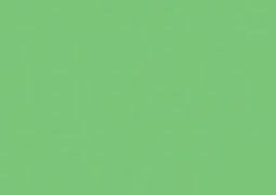 Copic Sketch Marker G07 Nile Green | Jerry's Artarama