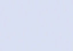 Copic Sketch Marker B60 Pale Blue Gray | Jerry's Artarama