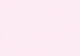 Copic Sketch Marker RV10 Pale Pink | Jerry's Artarama