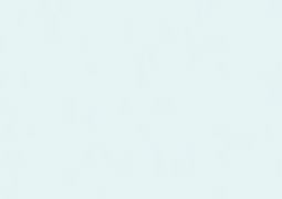 Copic Sketch Marker B000 Pale Porcelain Blue | Jerry's Artarama