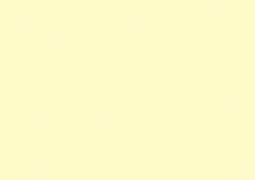 Copic Sketch Marker Y11 Pale Yellow | Jerry's Artarama