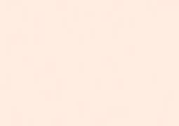 Copic Sketch Marker E01 Pink Flamingo | Jerry's Artarama