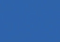 Copic Sketch Marker B39 Prussian Blue | Jerry's Artarama