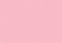 Copic Sketch Marker RV23 Pure Pink | Jerry's Artarama