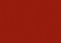 Copic Sketch Marker E19 Redwood | Jerry's Artarama