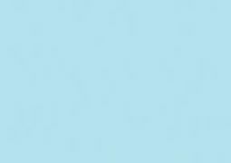 Copic Sketch Marker B02 Robins Egg Blue | Jerry's Artarama