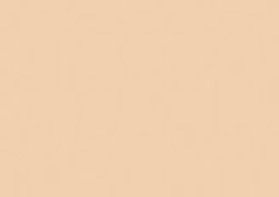 Copic Sketch Marker E33 Sand | Jerry's Artarama