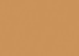 Copic Sketch Marker E37 Sepia | Jerry's Artarama