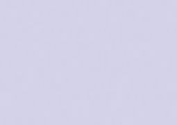 Copic Sketch Marker BV11 Soft Violet | Jerry's Artarama