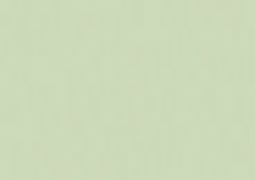 Copic Sketch Marker G82 Spring Dim Green | Jerry's Artarama