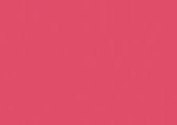 Copic Sketch Marker R46 Strong Red | Jerry's Artarama