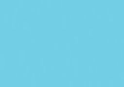 Copic Sketch Marker B04 Tahitian Blue | Jerry's Artarama