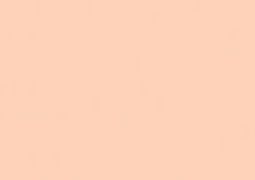 Copic Sketch Marker E93 Tea Rose | Jerry's Artarama