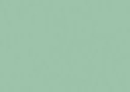 Copic Sketch Marker G85 Verdigris | Jerry's Artarama