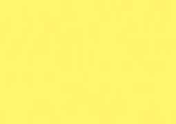 Copic Sketch Marker Y06 Yellow | Jerry's Artarama