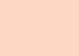 Copic Sketch Marker YR61 Spring Orange | Jerry's Artarama