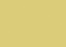 Jacquard Screen Printing Ink 4 oz Jar - Golden Yellow | Jerry's Artarama