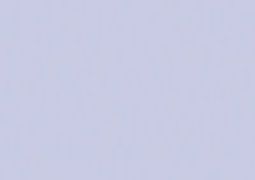 Copic Sketch Marker BV01 Viola | Jerry's Artarama