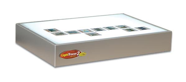 Artograph® Light Tracer Series Light Boxes | Jerry's Artarama