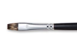 Raphaël Kevrin+ Synthetic Blend Series 877 Bright Brush #4 | Jerry's ...