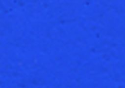 Turner Neo Color 600 ml Can - Cobalt Blue | Jerry's Artarama