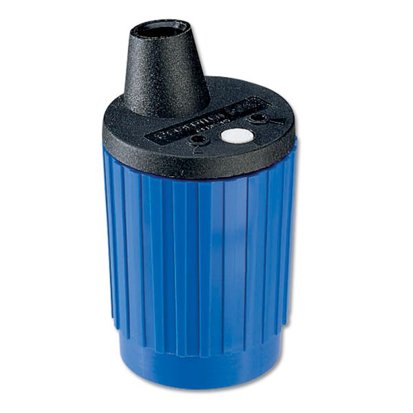 Staedtler Mars Rotary Action Lead Pointer/Sharpener | Jerry's Artarama