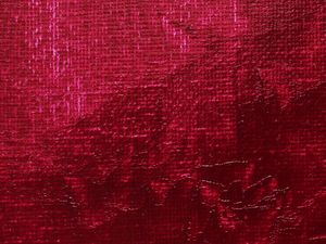 Gamblin Artists Oil - Radiant Blue, 37ml Tube | Jerry's Artarama