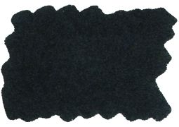 Concept Dual Tip Artist Marker #8 Cool Grey | Jerry's Artarama