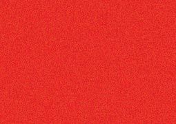 Derwent Watercolor Pencil No. 14 Deep Vermillion | Jerry's Artarama