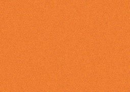 Derwent Watercolor Pencil No. 14 Deep Vermillion | Jerry's Artarama