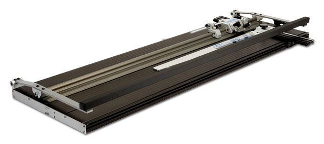 Logan Platinum Edge Mat Cutters | Jerry's Artarama