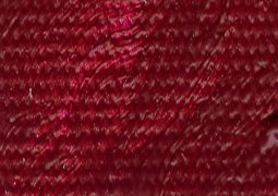 Daler-Rowney Cryla 75 ml Tube - Quinac. Deep Purple | Jerry's Artarama