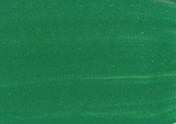 GOLDEN Open Acrylic Paints Permanent Green Light 8 oz | Jerry's Artarama
