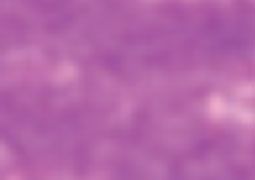 Derwent Pastel Pencil No. P270 Red Violet | Jerry's Artarama